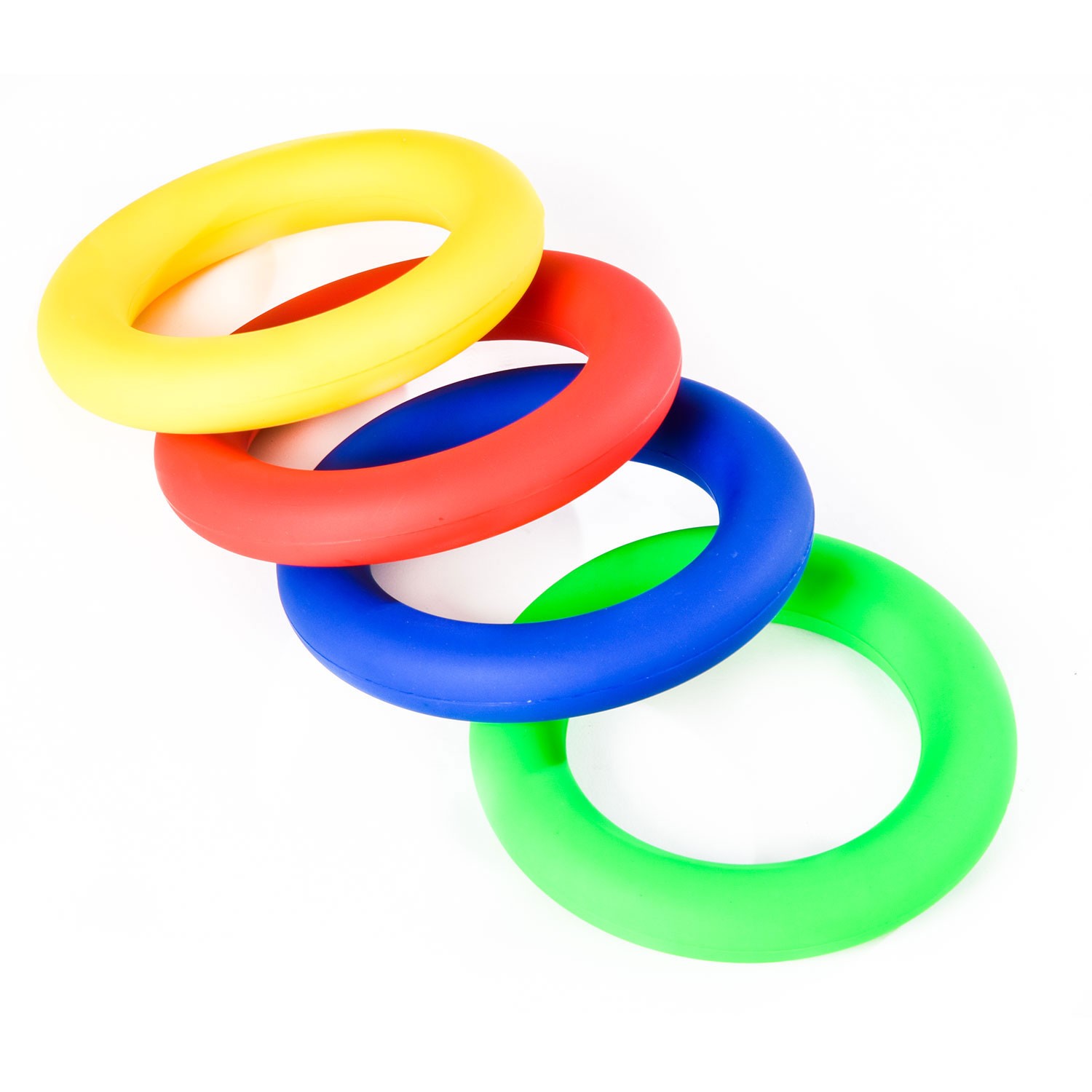 Reha und Therapie Produkte online kaufen Sportlädchen®