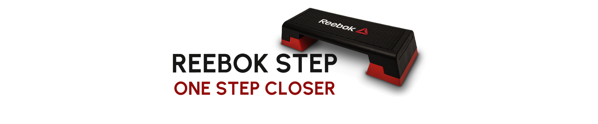 Reebok Fitness Equipment günstig hier im Sportlädchen® | Sportlaedchen.de