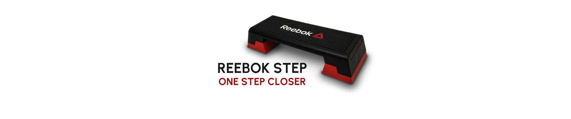 Reebok Fitness Equipment günstig hier im Sportlädchen® | Sportlaedchen.de