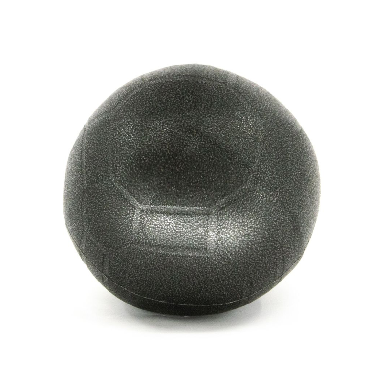 Original Pezzi Gymnastikbälle hier im Sportlädchen® | Sportlaedchen.de