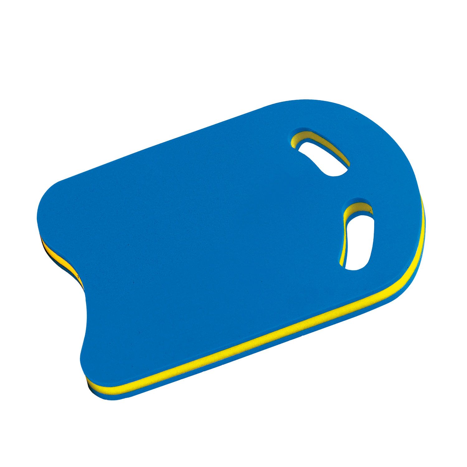 Beco 10x swimming board kick | DU2717059X10