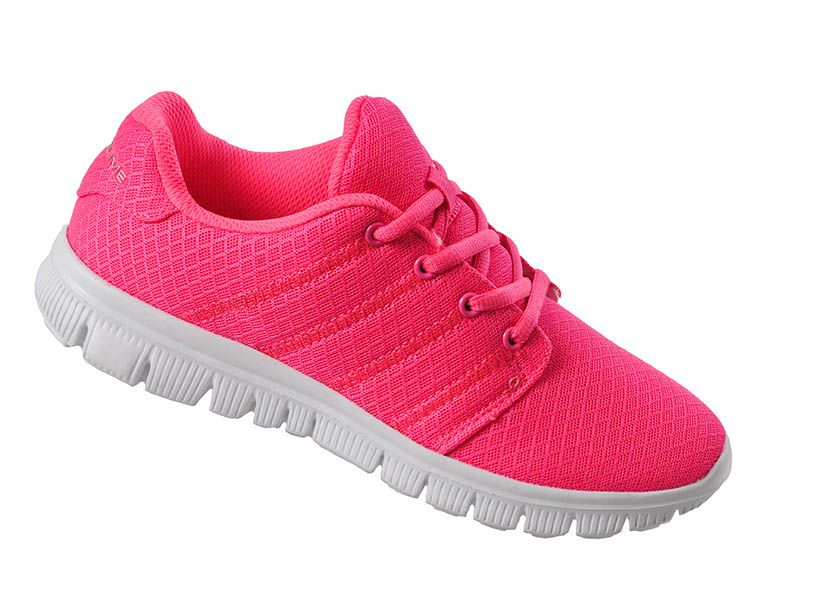 Pure Lime | Sportlaedchen.de