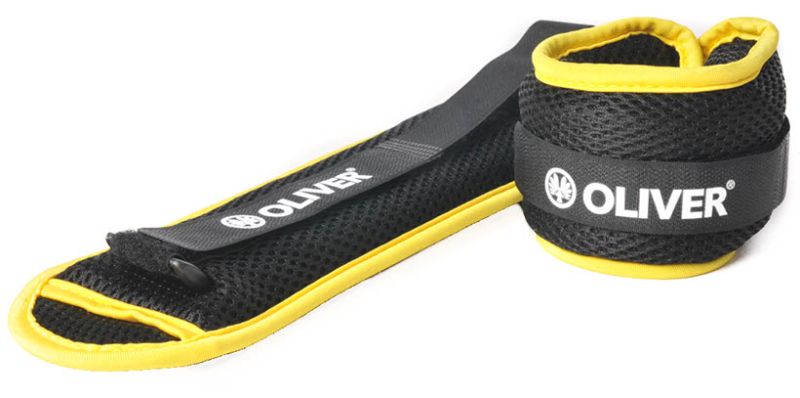 Gewichte & Hanteln kaufen Kurzhanteln, Kettlebells & mehr im Shop