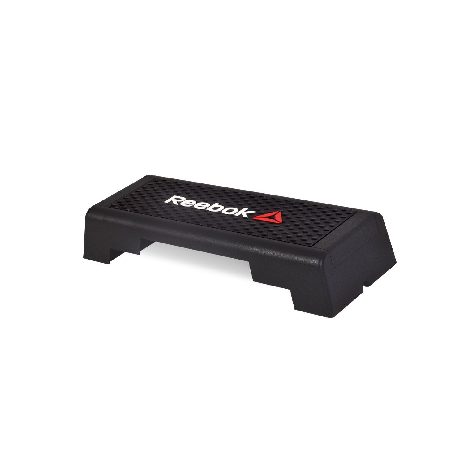 Reebok original retaining clips for Step, set of 4 | DU1422001T23