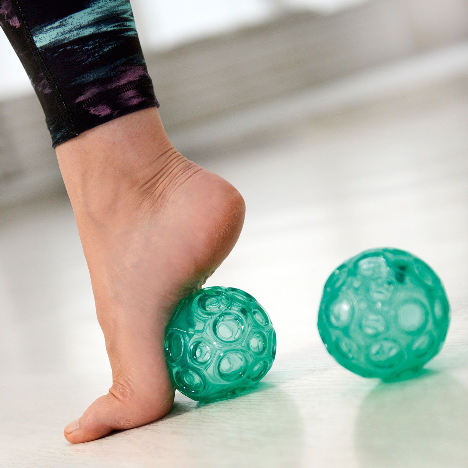 Franklin-Method® Original Ball, set of 2 | SI1221061163