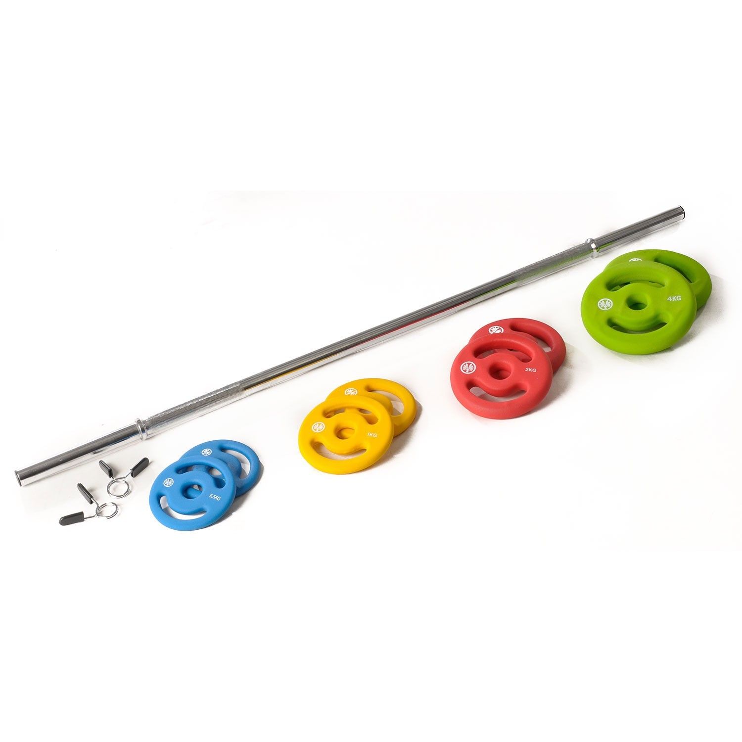 Oliver Prime Pump complete set | KO3161000979