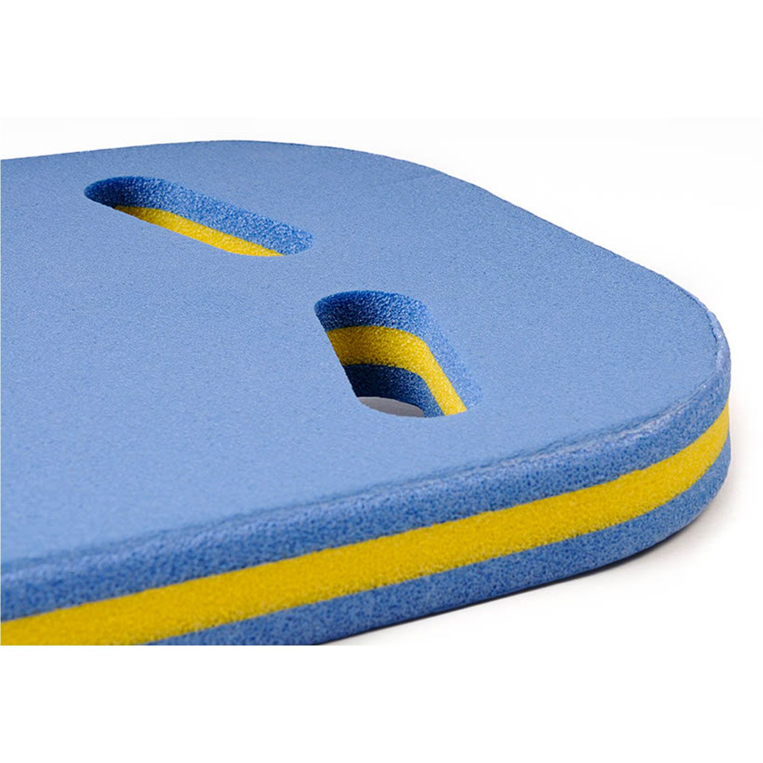 Beco 10x swimming board kick | DU2717059X10