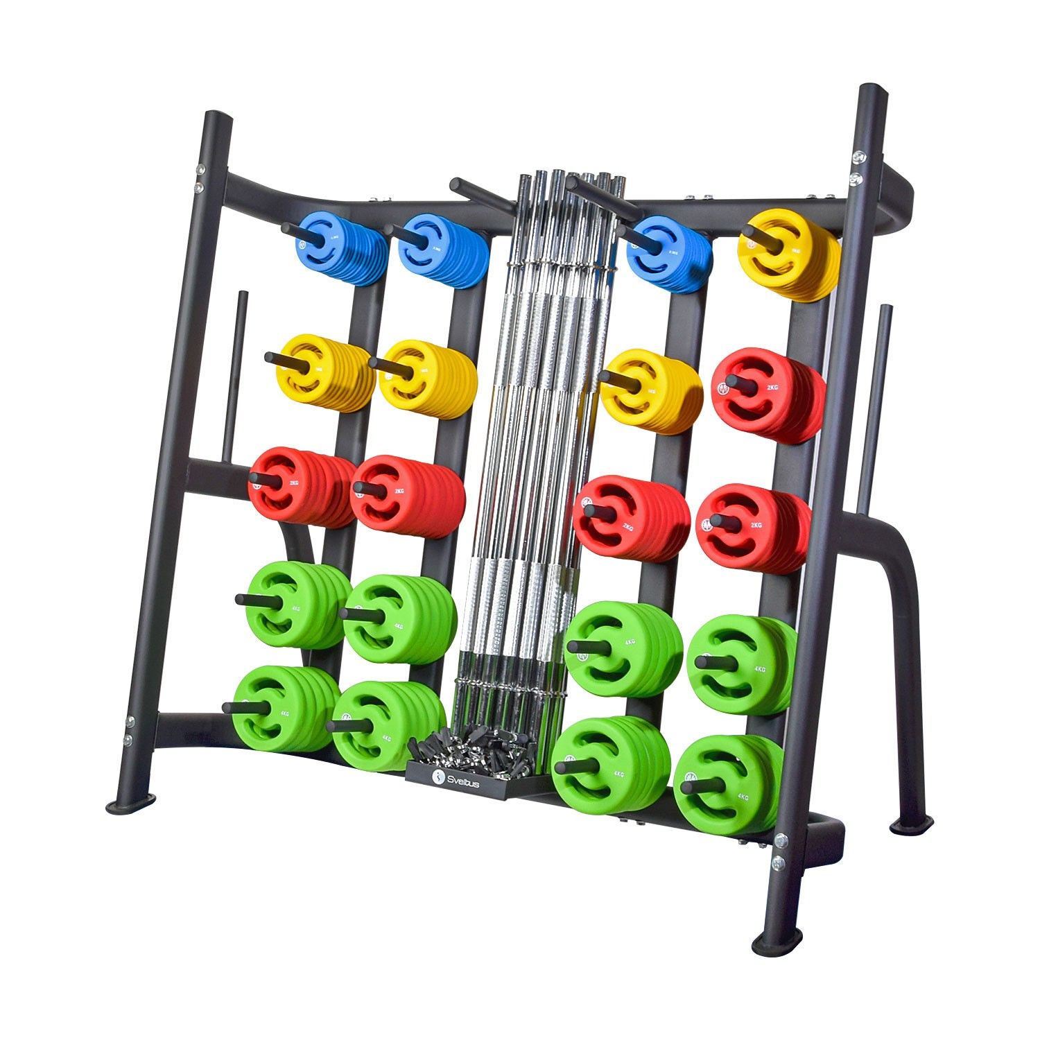 Gewichte & Hanteln kaufen Kurzhanteln, Kettlebells & mehr im Shop