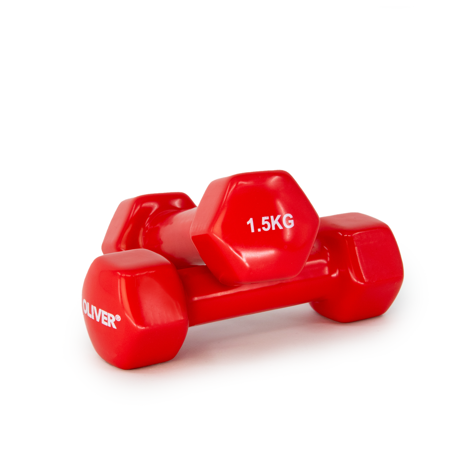 Gewichte & Hanteln kaufen Kurzhanteln, Kettlebells & mehr im Shop
