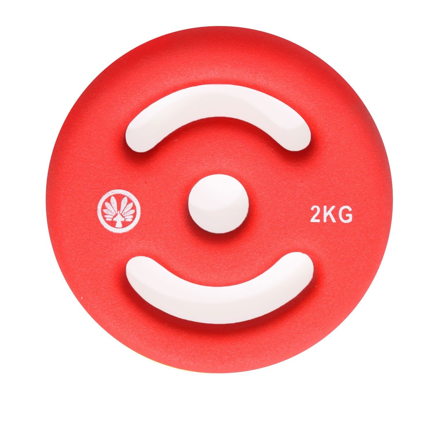 Gewichte & Hanteln kaufen Kurzhanteln, Kettlebells & mehr im Shop