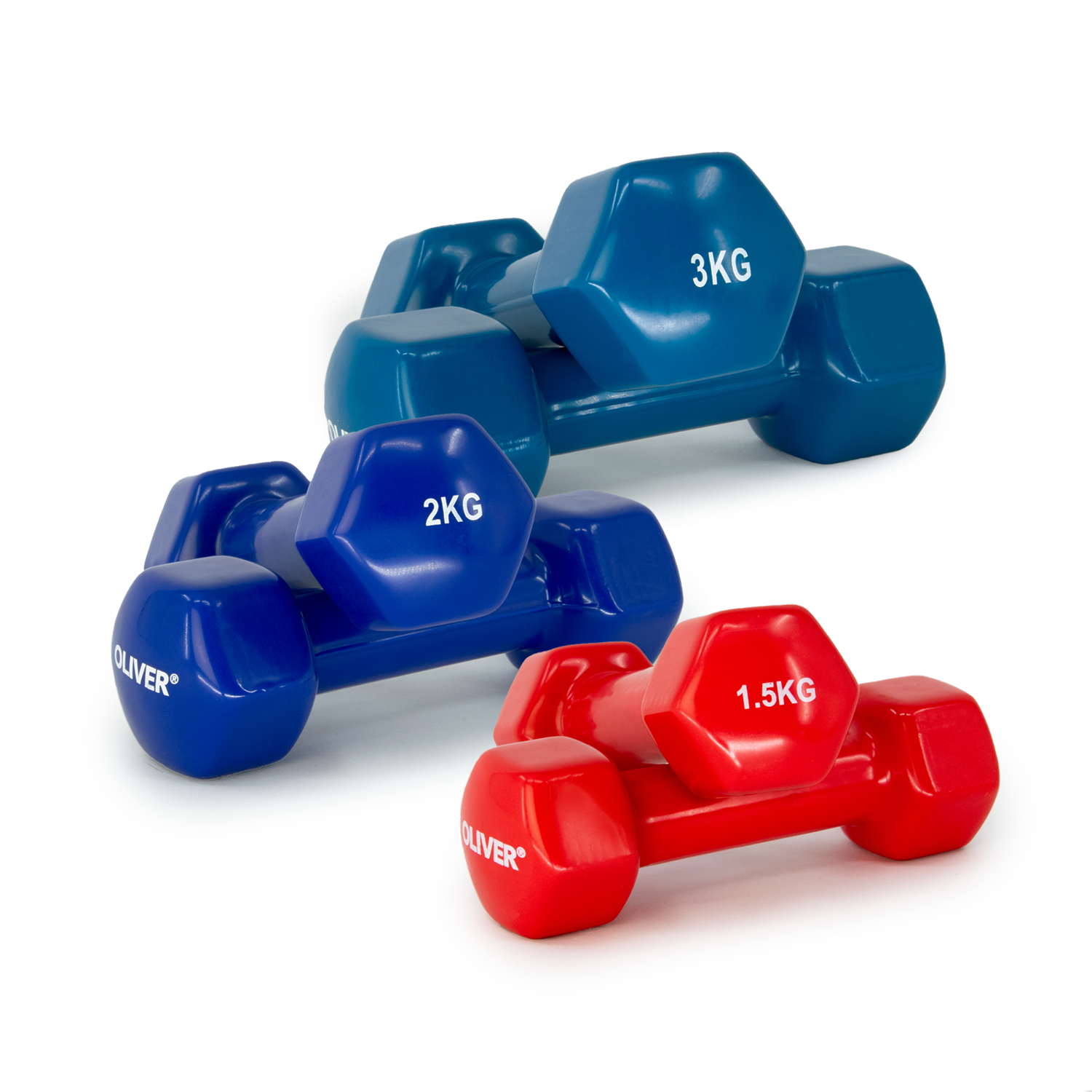 SPORTLÄDCHEN - Dein Online-Shop für Fitness- und Sportequipment!